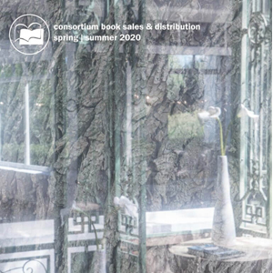 Catalogs - Consortium Book Sales & Distribution