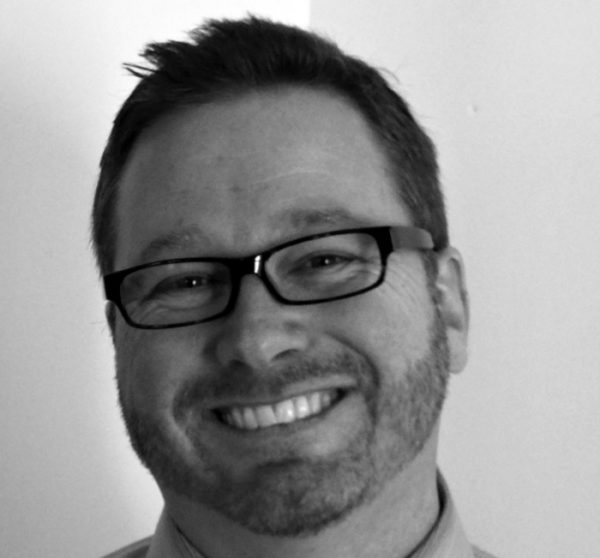 Letters from Editors: Matthew Boone, LCSW, Editor of Mindfulness and ...