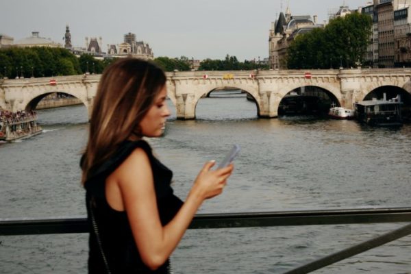 The Female Side of ADHD: A Q&A with The Queen of Distraction Author ...