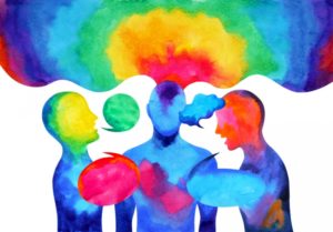 Relational Frame Theory 101: Theoretical Foundations, Part 2 – New ...