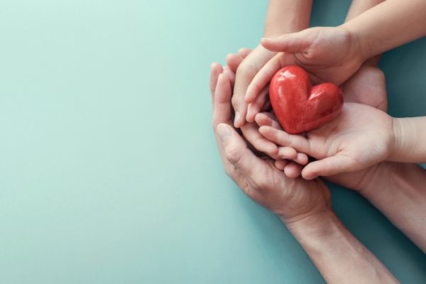 Building Hope Interventions into Your Practice – New Harbinger ...