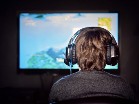 How to Achieve Screen Time Sanity during Quarantine: Five Steps to a ...