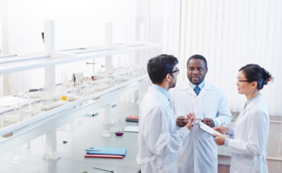 What are evidence-based treatment methods, and why is it important to ...