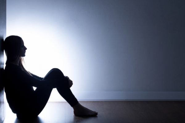 Five Ways to Combat Hopelessness in Adolescents – New Harbinger ...