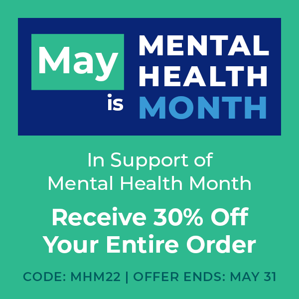 The Radically Open DBT Workbook for Eating Disorders