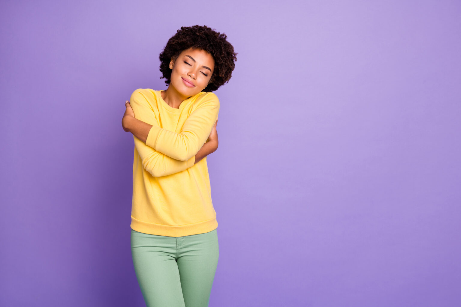 New Harbinger Blog – New Harbinger Publications, Inc