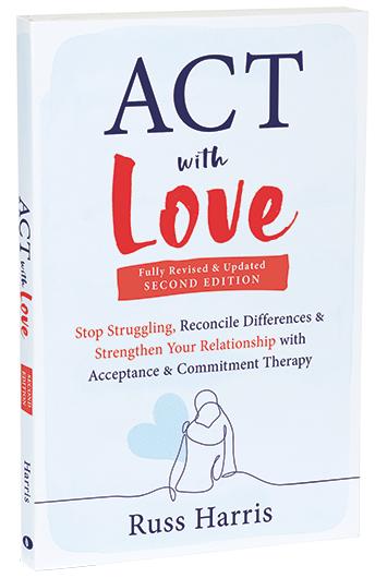 Professional – New Harbinger Publications, Inc