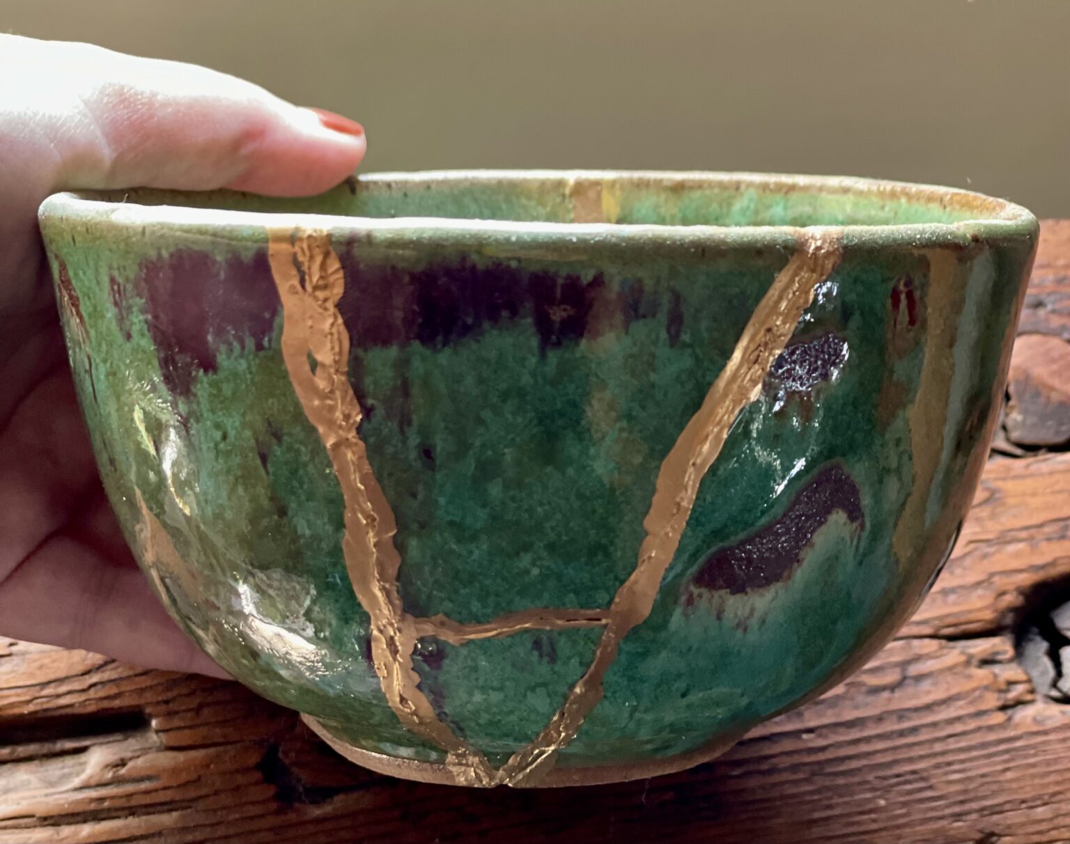 Part II: Repair What Feels Broken or Wounded: Trauma and Adversity ...