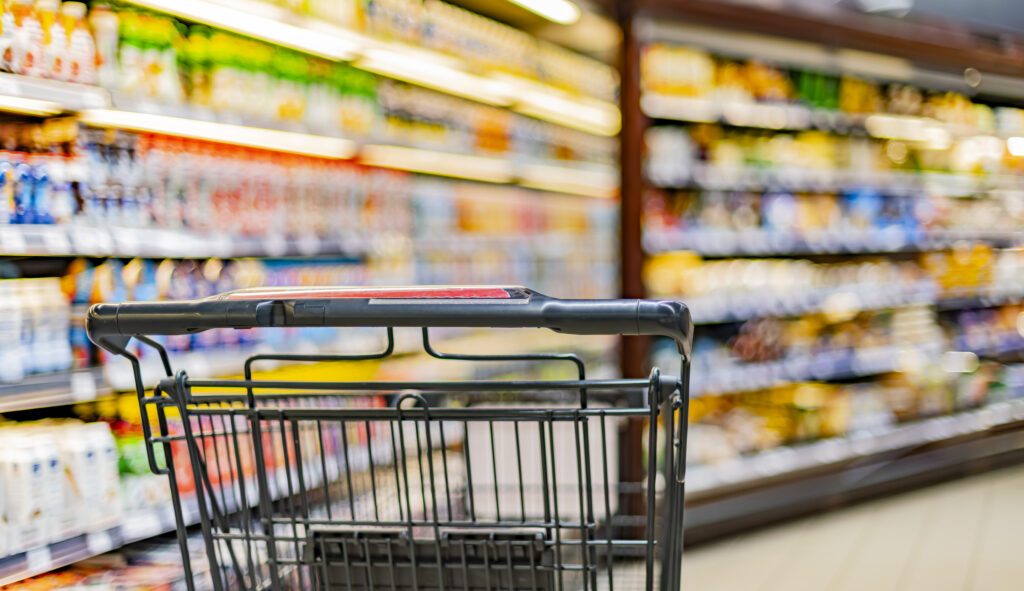 Ultra-Processed Food Addiction: A Doctor’s Story – New Harbinger ...