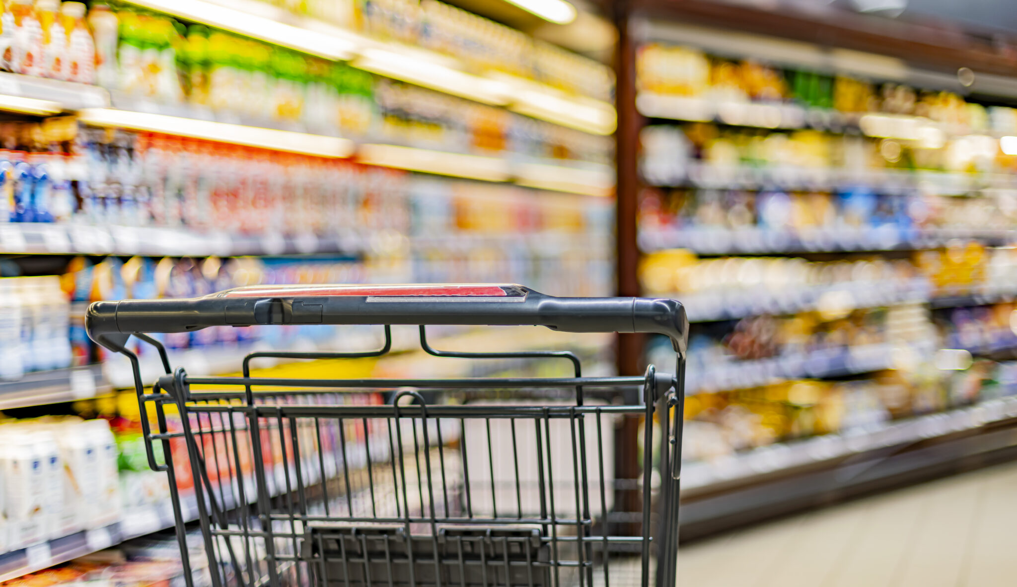 Ultra-Processed Food Addiction: A Doctor’s Story – New Harbinger ...