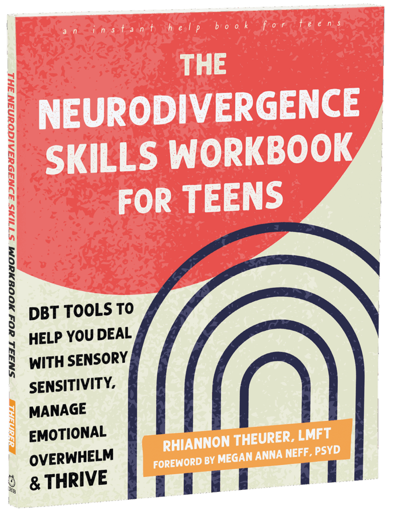 Supporting Growing Minds: Tools for Kids’ Emotional Health