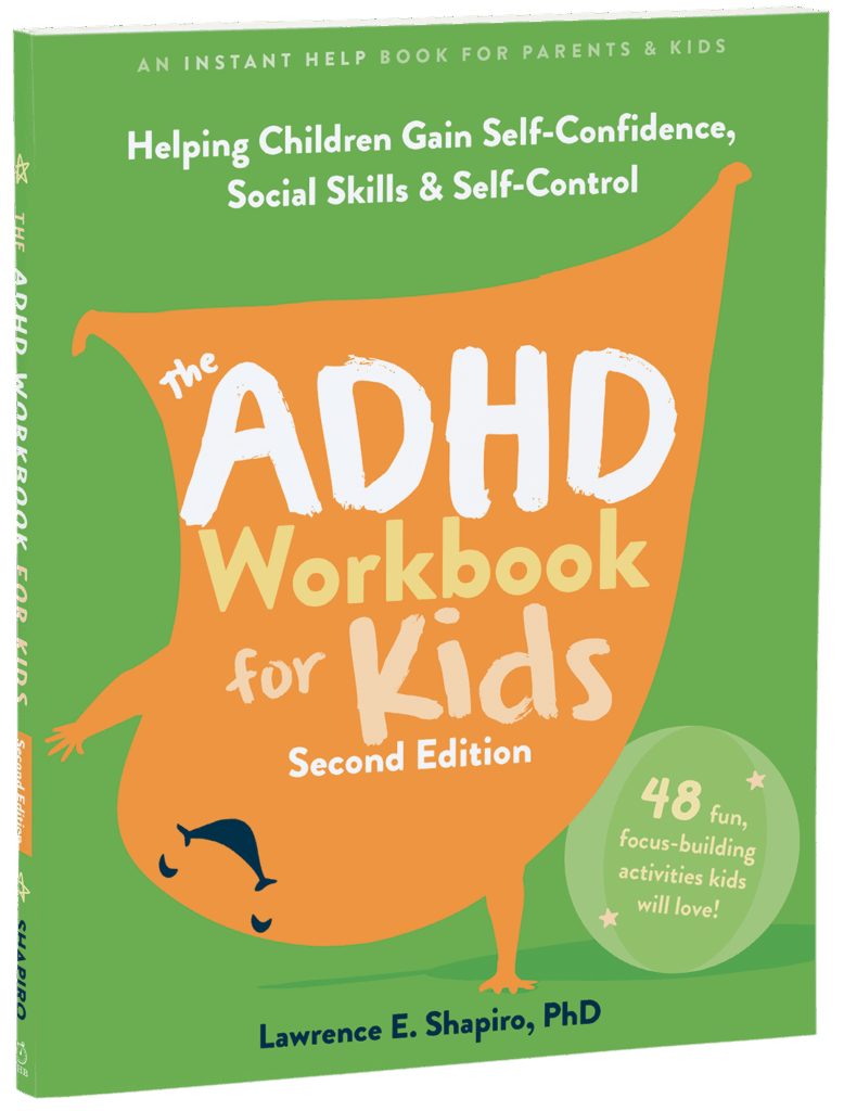 Supporting Growing Minds: Tools for Kids’ Emotional Health