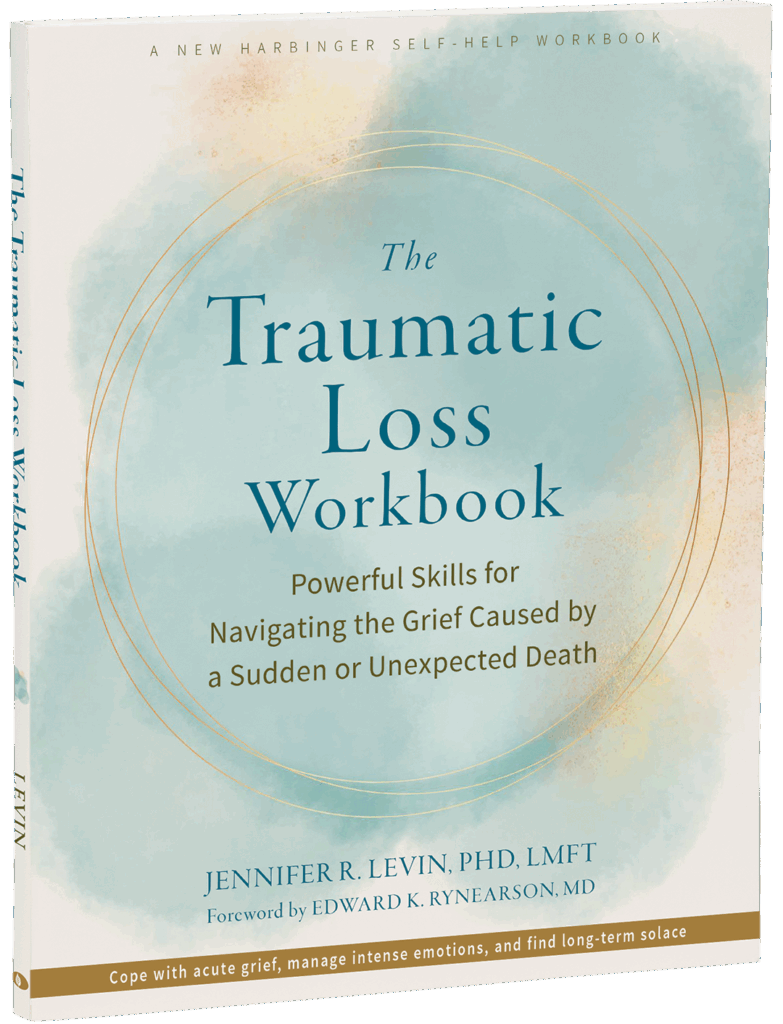 Healing in Community: Finding Strength Together After Trauma | New ...