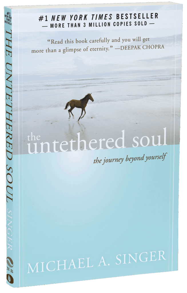 Finding Joy When Life Feels Uncertain: Ways to Reconnect with Meaning