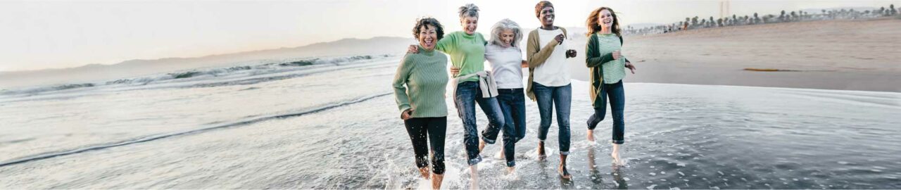 DBT Skills Mega Bundle - New Harbinger Publications, Inc.