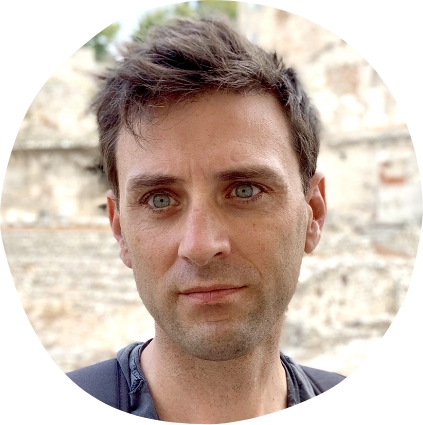 Raising Good Humans Summit - New Harbinger Info Pages