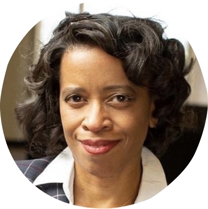 Raising Good Humans Summit - New Harbinger Info Pages