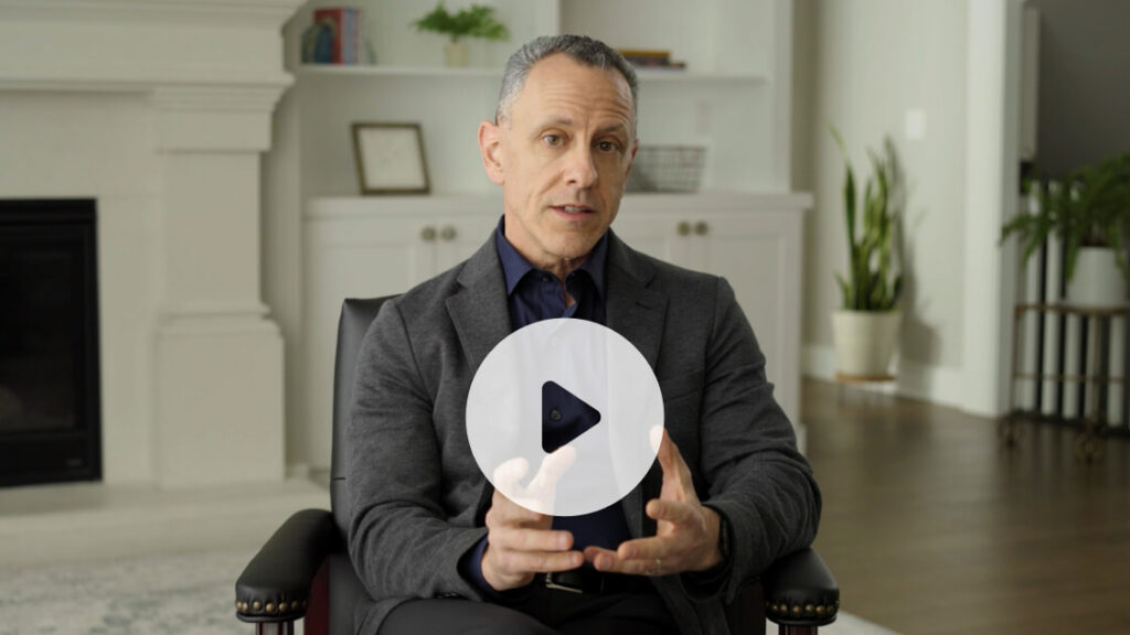 Taking Charge of Borderline Personality Disorder
