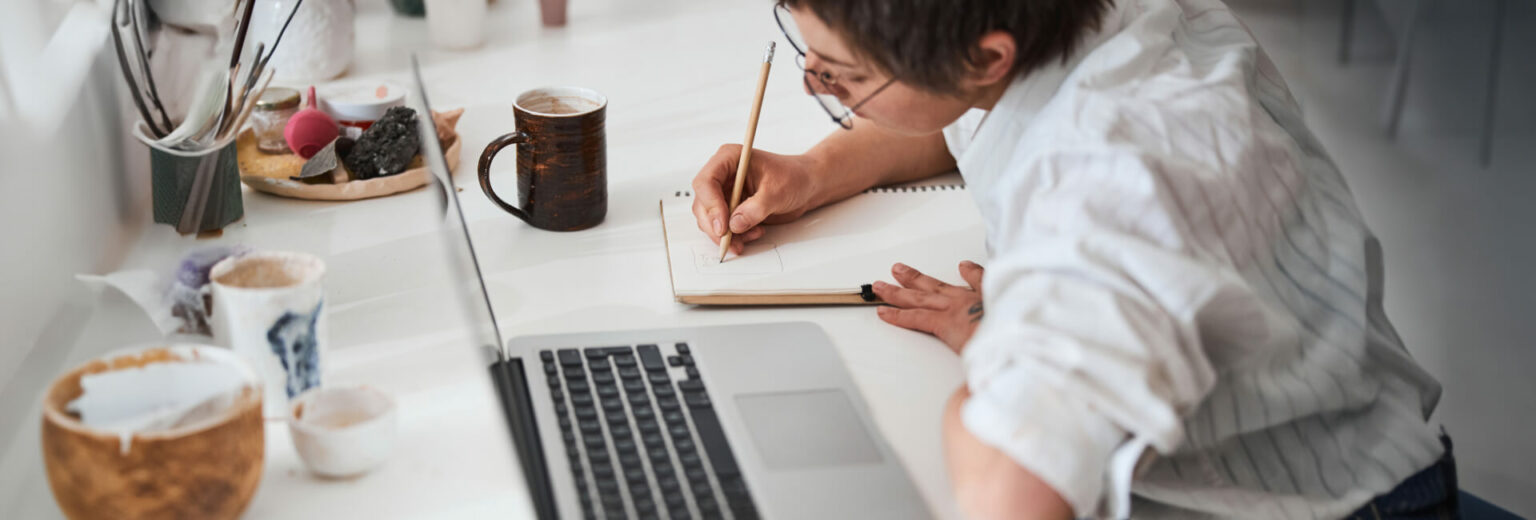 Taking Charge of Borderline Personality Disorder