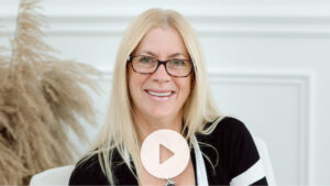 DBT Made Simple by Sheri Van Dijk - On-demand course (12 CEs)
