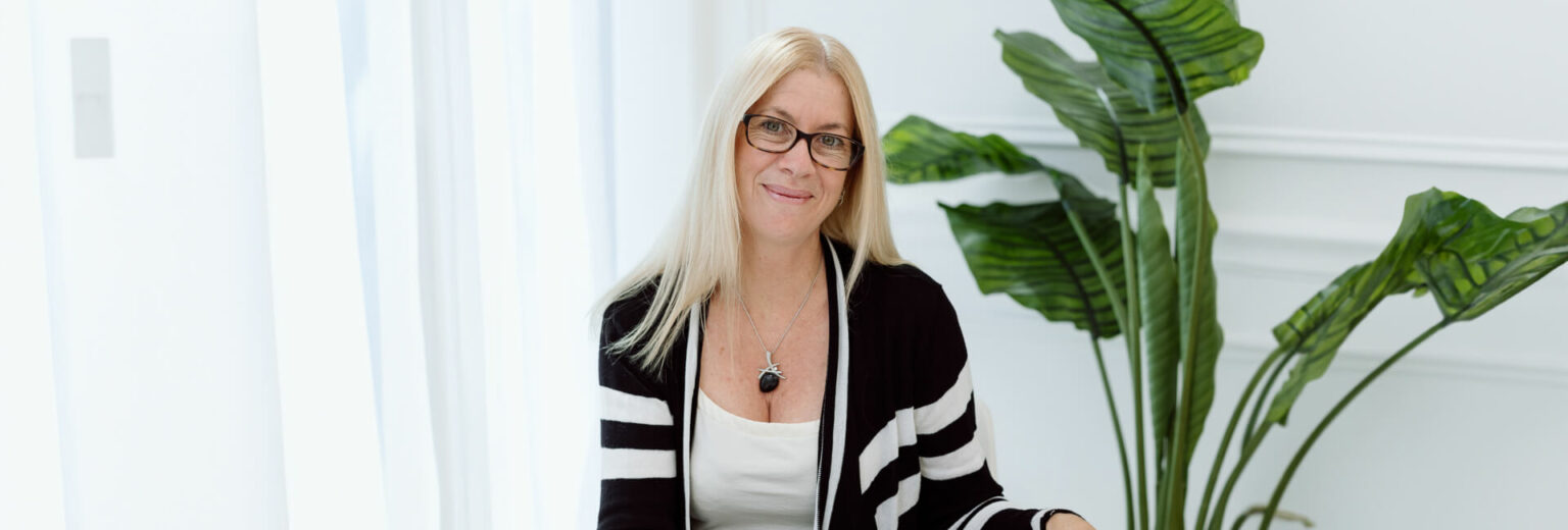 DBT Made Simple by Sheri Van Dijk - On-demand course (12 CEs)