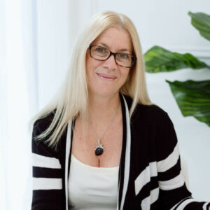 DBT Made Simple by Sheri Van Dijk - On-demand course (12 CEs)