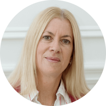 DBT Made Simple by Sheri Van Dijk - On-demand course (12 CEs)