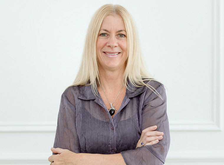 Our Online Courses - New Harbinger Info Pages