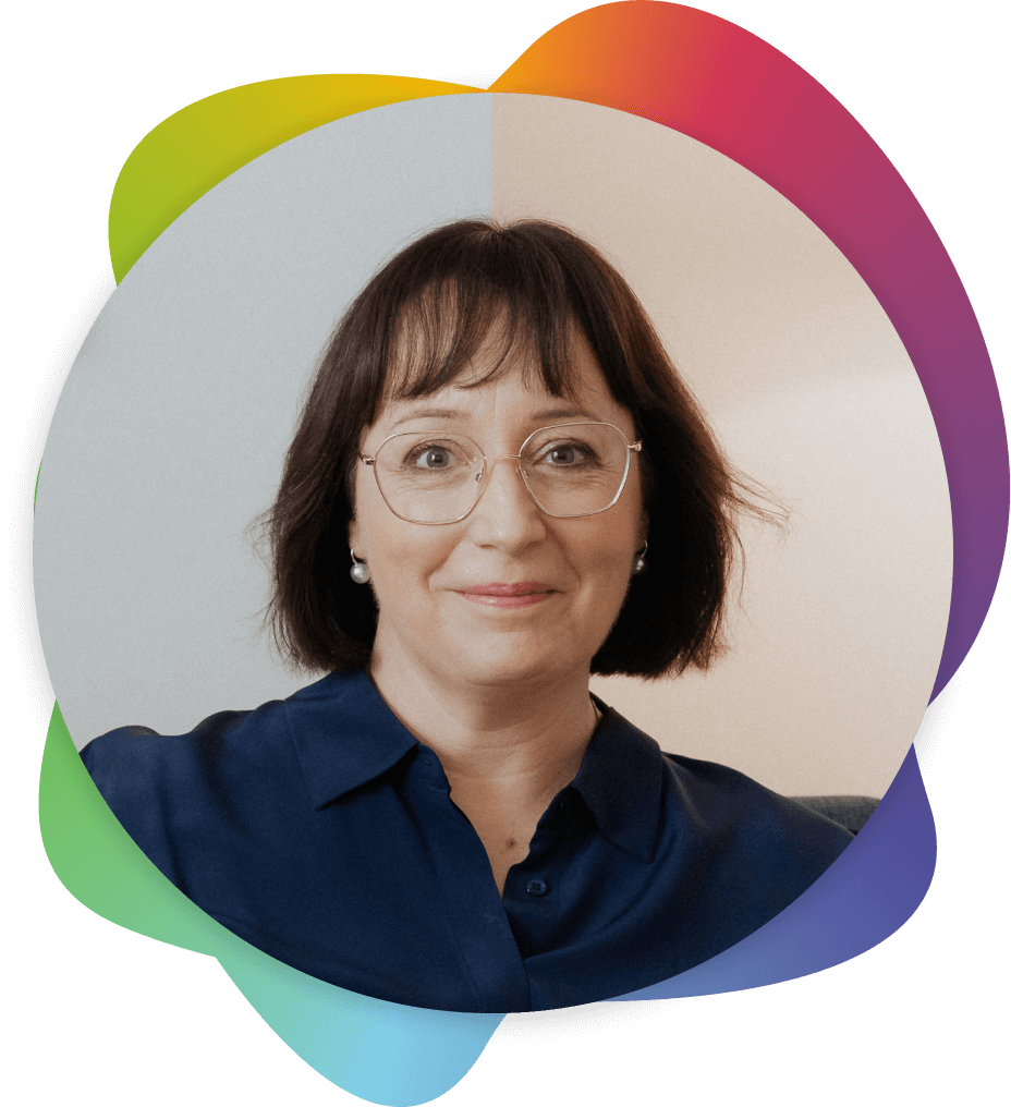 How to Recover from Neurodivergent Burnout – Free Lesson