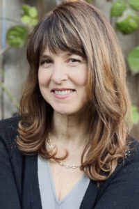 Publishing with New Harbinger - New Harbinger Info Pages