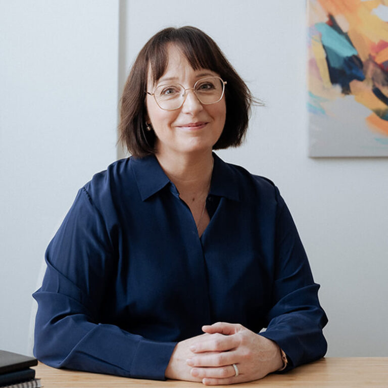 Empower the Neurodivergent Journey - Courses by Jennifer Kemp